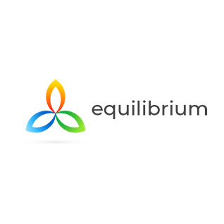 Equilibrium - Tratamento Dependência Química, Alcoolismo e Saúde Mental